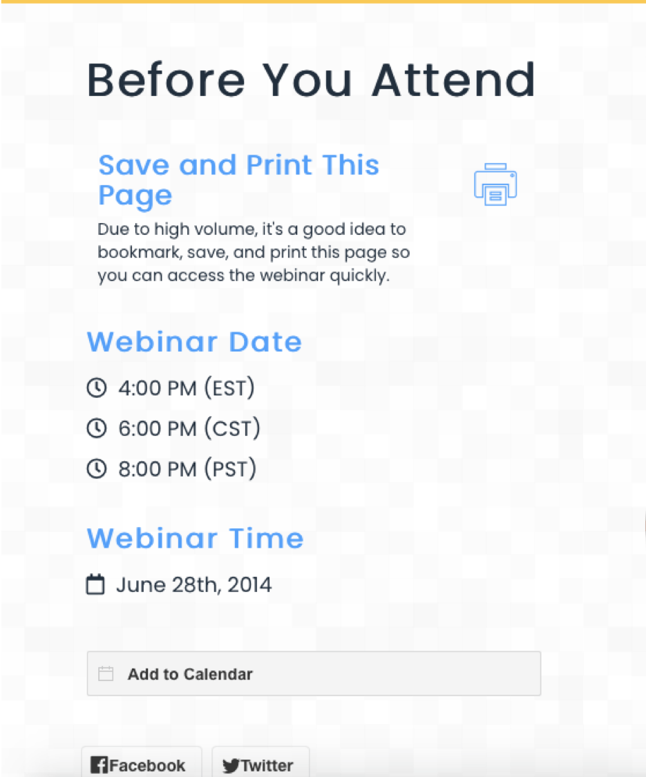 ClickFunnels Review: How it works - The Unprecedented Cult